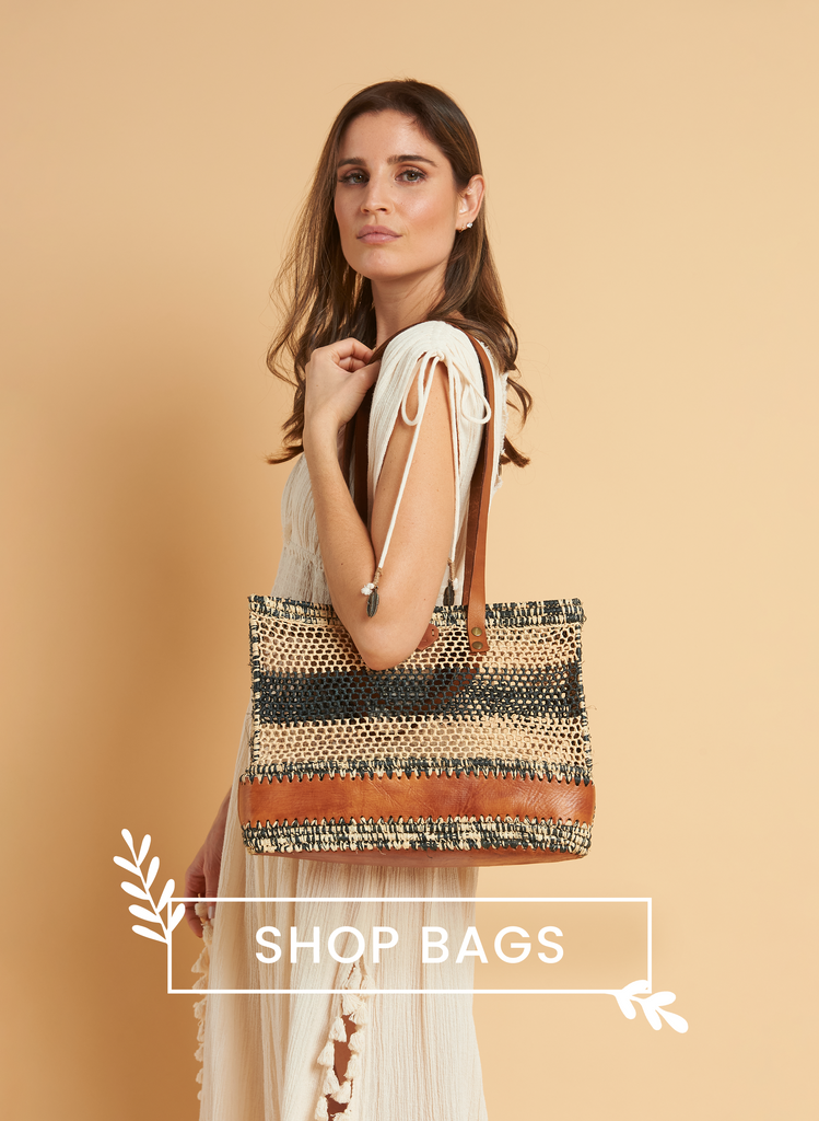 Z&L Europe - Lifestyle Modern Boho Inspired Clothing